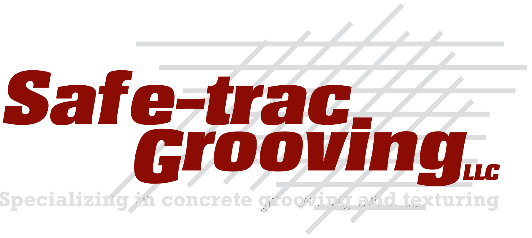 Commercial & Industrial Grooving Solutions - Safe-Trac Grooving, LLC